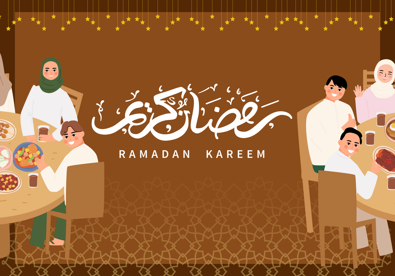 Hijab Paradise - 1° Negozio modest fashion - abbigliamento islamico